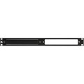 Kramer Electronics 19-Inch Rack Adapter 60-200210 | Zoro