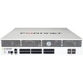 Fortinet Fortigate-3400E Hardware Plus 24X7 Forticare And Fortiguard ...
