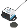 Monnit Alta Wireless Temperature Sensor - Coin MNS2-9-W1-TS-ST | Zoro