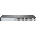 Hp Enterprise Hp 1820-24G-Poe+ (185W) Switch J9983A#ABA | Zoro