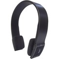 Inland Products Proht Bluetooth Headset Charcoal 87098 | Zoro