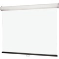 Draper Luma 2 Manual Projection Screen 206013 | Zoro