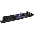 Smartavi Smartrack 1U Universal Rack Shelf SM-RACK | Zoro