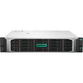 Hp Enterprise Hpe D3710 Enclosure Q1J10A | Zoro