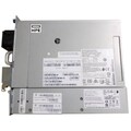 Hp Enterprise Hpe Msl Lto-8 Fc Drive Upgrade Kit Q6Q67A | Zoro