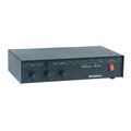 Teledynamic Bogen Classic Series Amp 20 Wa BG-C20 | Zoro