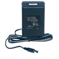 Teledynamic 12V Power Supply BG-PCMPS2 | Zoro