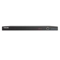 Black Box Dcx Digital Kvm Matrix Switch - 10 Port (DCX1000) | Zoro