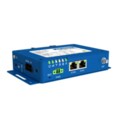 B+B Smartworx Industrial Iot Lte Cat M1 Router & Gateway, Global Cat M1 ...