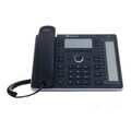 Audiocodes 440Hd Ip-Phone Poe Gbe w/ Power Supply IP440HDEPSG | Zoro