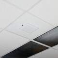 Accu-Tech Refurbished Locking Suspended Ceiling Tile Wifi Access Point ...