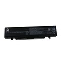 Battery Technology Batt For Samsung R420 R430 R470 R480 SAG-R580-6 | Zoro