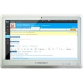 Cybernet Manufacturing Cybernets Cybermed-Px22 22In Medical Grade ...