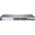 Hp Enterprise Hp 2530-24 Switch J9782A#ABA | Zoro