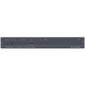 Kramer Electronics 16-Port Master Room Controller Compact 30-80484090 ...