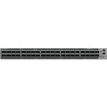 MELLANOX TECHNOLOGIES, INC. Mellanox Quantum(Tm) Hdr Infiniband Switch ...