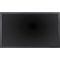 Viewsonic 24 (23.6 Viewable) Led Monitor, Dual Head Only, 1920 X 1080 ...