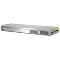 Apc Apc Symmetra Rm Main Intelligence Module - Power Control Unit ...