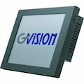 Gvision Usa Gvision, 8.4In Lcd Touch Screen, 5-Wire Resistive-Serial ...