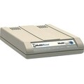 Multi Tech Systems V.92 Data/Fax Modem W/Fi Accessory Kit MT5656ZDX-FI ...