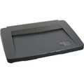 Epson Expression 10000Xl Transparency Unit B12B813362 | Zoro