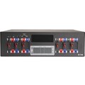 Eaton Rpm 208V L6-20R/5-15R, Power Equalizer Y03100046100000 | Zoro