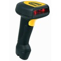 Wasp Technologies Wasp Wws850 Barcode Scanner Only - No Base ...