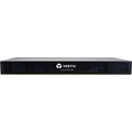 Vertiv Mpu108E - 8 Port - 1 Digital Path - Dac MPU108EDAC-G01 | Zoro