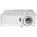 Optoma 1080P 4500 Lm Laser Projector ZH406 | Zoro