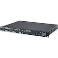 Audiocodes 1000B W/ 6 E1/T1 Interfaces & Dual Ac M1KB-D7-2AC | Zoro