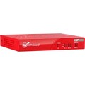 Watchguard Technologies Watchguard Xtm 25 And 3-Yr Livesecurity ...