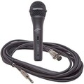 Ergoguys Califone Handheld Cardioid Microphone DM-39 | Zoro