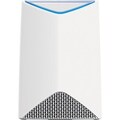 Netgear The Orbi Pro Ac3000 Tri-Band Router By Netgear Provides SRR60 ...
