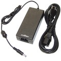 Axiom Axiom 130-Watt Ac Adapter - 310-4180-Ax For Dell Inspiron 5150 ...