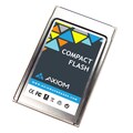 Axiom Manufacturing Axiom Linear Flash Card For Cisco MEM-RSP-FLC20M-AX ...