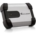 Datalocker Basic H350 Ssd 1Tb DL-H350-1000SSD-B | Zoro