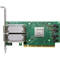 Lenovo Idea Mellanox Connectx-5 Ex 25Gbe Adapter 4XC7A08229 | Zoro