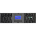 Hp Enterprise Hpe G2 R5000 3U L630/208V 5Out Na/Jp Ups Q7G10A | Zoro