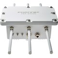 Fortinet Outdoor Cloud Or Fortigate Wireless Ap FAP-S322C-E | Zoro