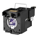 Total Micro Technologies 180W Projector Lamp For Toshiba TLPLV8-TM | Zoro
