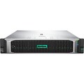 Hp Enterprise Hpe Dl380 Gen10 4208 1P 32G Nc 12Lff Svr P20172-B21 | Zoro