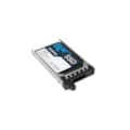 Axiom Manufacturing Axiom 960Gb Ep400 Sff Ssd For Dell SSDEP40DE960-AX ...
