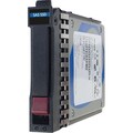 Hp Enterprise Hpe Msa 800Gb 12G Sas Mu Lff Cc Ssd P9M80A | Zoro