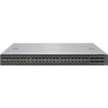 Supermicro Advanced Sdn Switch Offering 10/40 Gigabit Ethernet ...