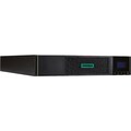 Hp Enterprise Hpe R/T3000 G5 Lv Na/Jp Ups Q1L85A | Zoro