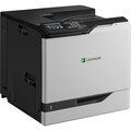 Lexmark Cs820De Low Volt Taa Us Enabled 21KT002 | Zoro
