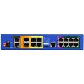 Sonus 2900A: Edgemarc 10 Intelligent Edge Sol 2900A-100-0010 | Zoro