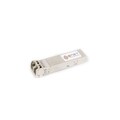 Enet Alcatel-Lucent 3He04824Aa Comp Sfp+ 3HE04824AA-ENC | Zoro