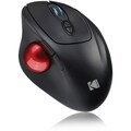 Kodak Kokak 2.4Ghz Wireless Programmable Ergonomic Trackable Mouse, w ...