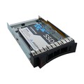 Axiom Axiom 1.92Tb Ev200 Lff Ssd For Lenovo SSDEV20ID1T9-AX | Zoro